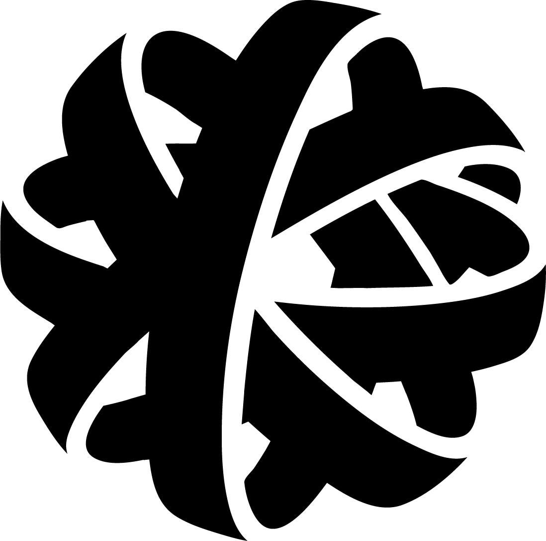 Wintec Logo & Brand Assets (SVG, PNG and vector) - Brandfetch
