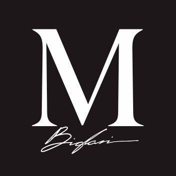 Maxim Logo & Brand Assets (SVG, PNG and vector) - Brandfetch