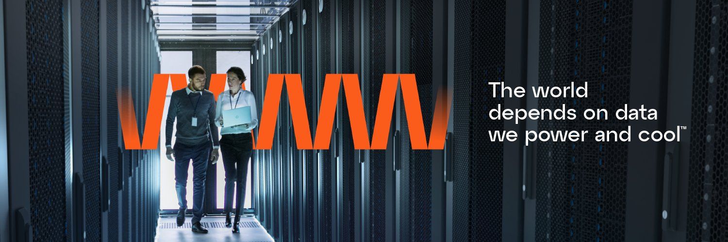 Vertiv Logo & Brand Assets (SVG, PNG and vector) - Brandfetch