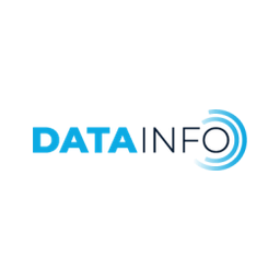 DATAINFO.SI Logo & Brand Assets (SVG, PNG and vector) - Brandfetch
