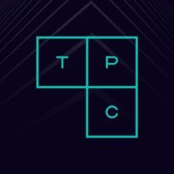 TPC Logo & Brand Assets (SVG, PNG and vector) - Brandfetch