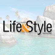 VI Life & Style Magazine Logo & Brand Assets (SVG, PNG and vector ...