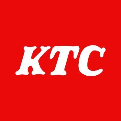 KTC Logo & Brand Assets (SVG, PNG and vector) - Brandfetch