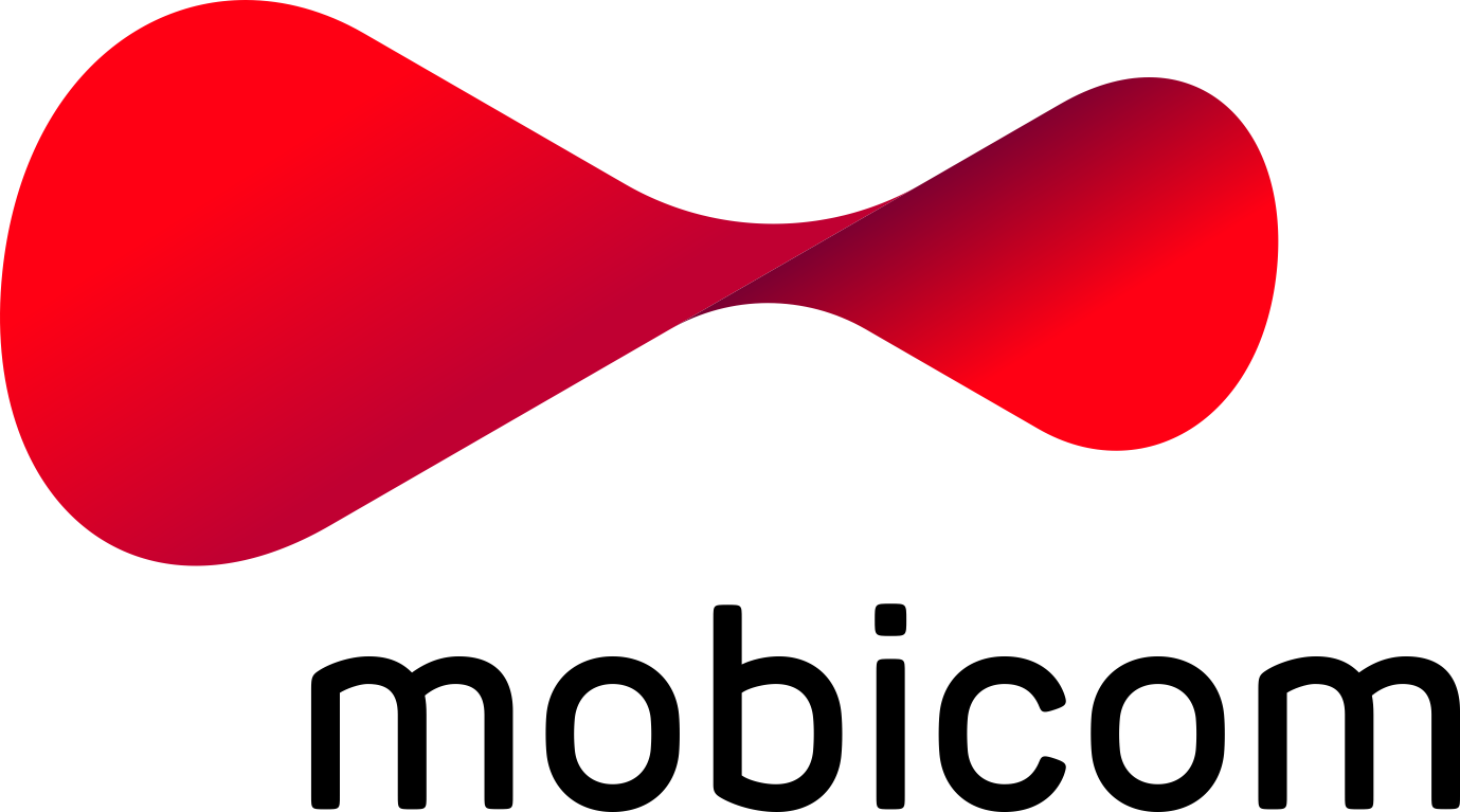 MobiCom Logo & Brand Assets (SVG, PNG and vector) - Brandfetch