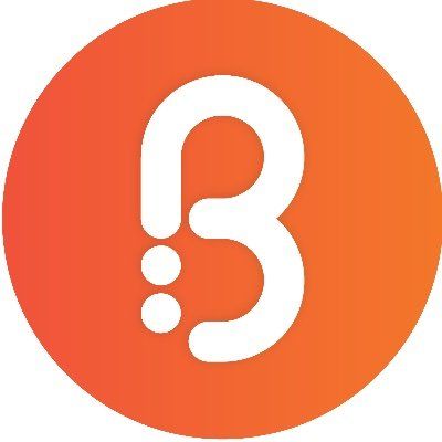 BONAT Logo & Brand Assets (SVG, PNG and vector) - Brandfetch