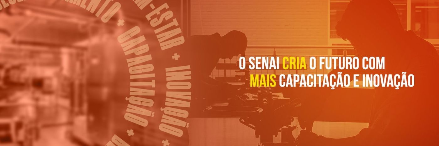 SENAI Logo & Brand Assets (SVG, PNG and vector) - Brandfetch