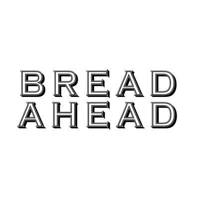 bread ahead