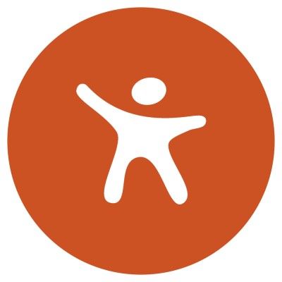 Cygnus Logo & Brand Assets (SVG, PNG and vector) - Brandfetch