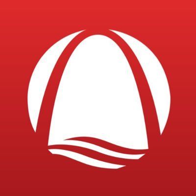 Explore St. Louis Logo & Brand Assets (SVG, PNG and vector) - Brandfetch