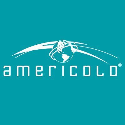 Americold Logo & Brand Assets (SVG, PNG and vector) - Brandfetch