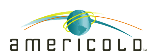 Americold Logo & Brand Assets (SVG, PNG and vector) - Brandfetch