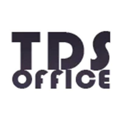 TDS-Office Logo & Brand Assets (SVG, PNG and vector) - Brandfetch