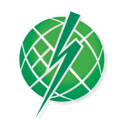 CIGRE Logo & Brand Assets (SVG, PNG and vector) - Brandfetch