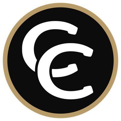 The Cowboy Channel Logo & Brand Assets (SVG, PNG and vector) - Brandfetch