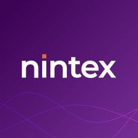 Nintex Logo & Brand Assets (SVG, PNG and vector) - Brandfetch