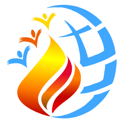 CHARIS International Logo & Brand Assets (SVG, PNG and vector) - Brandfetch