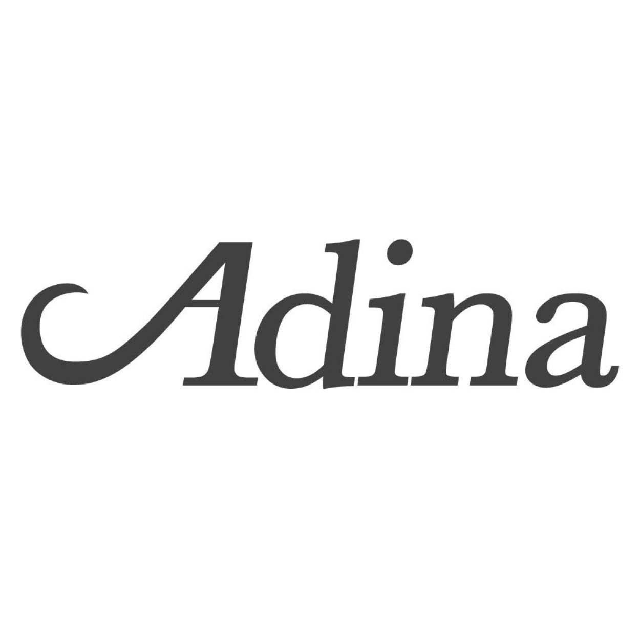 adina name