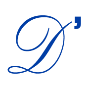 Rede D'Or Logo & Brand Assets (SVG, PNG and vector) - Brandfetch