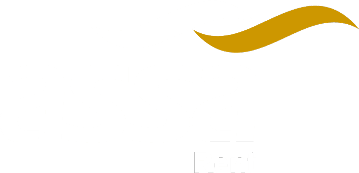 ASSA Rent Logo & Brand Assets (SVG, PNG and vector) - Brandfetch