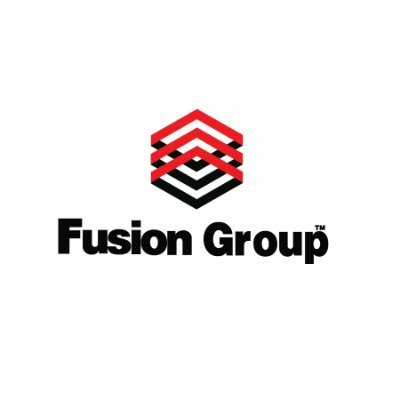 Fusion Group Co Logo & Brand Assets (SVG, PNG and vector) - Brandfetch
