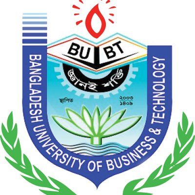 BUBT Logo & Brand Assets (SVG, PNG and vector) - Brandfetch