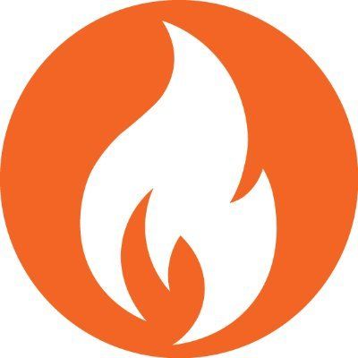Quickplay Logo & Brand Assets (SVG, PNG and vector) - Brandfetch