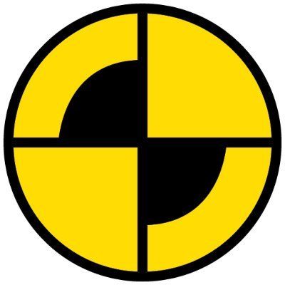 Euro NCAP Logo & Brand Assets (SVG, PNG and vector) - Brandfetch