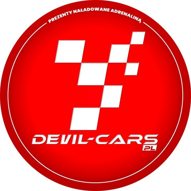 Devil-Cars.pl Logo & Brand Assets (SVG, PNG and vector) - Brandfetch