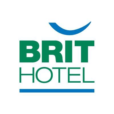 Brit Hotel Logo & Brand Assets (SVG, PNG and vector) - Brandfetch