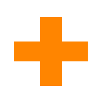 MEDchart Logo & Brand Assets (SVG, PNG and vector) - Brandfetch