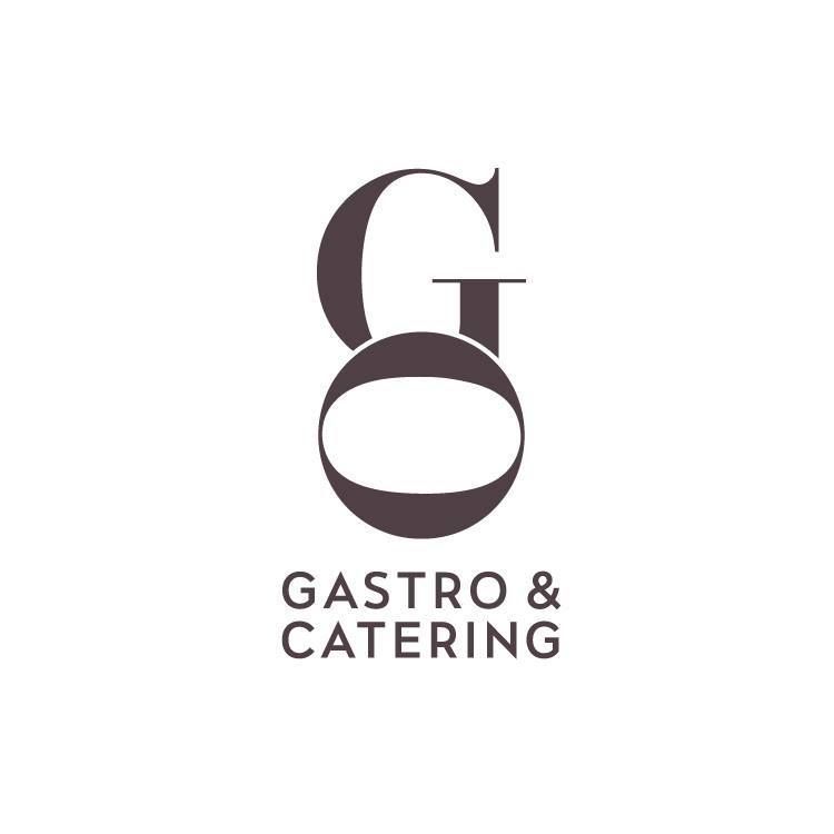 GO Gastro & Catering Logo & Brand Assets (SVG, PNG and vector) - Brandfetch