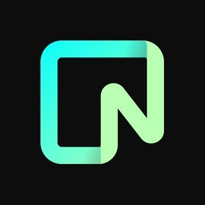 Neon Logo & Brand Assets (SVG, PNG and vector) - Brandfetch