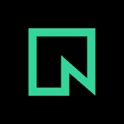 Neon Postgres Logo & Brand Assets (SVG, PNG and vector) - Brandfetch