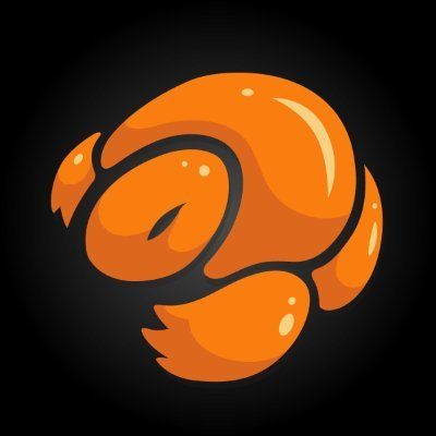 Ironhide Games Studio Logo & Brand Assets (SVG, PNG and vector ...