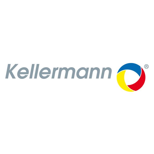 Kellermann Logo & Brand Assets (SVG, PNG and vector) - Brandfetch