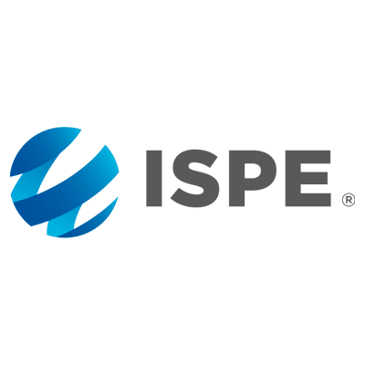 ISPE Logo & Brand Assets (SVG, PNG and vector) - Brandfetch