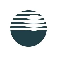 Coloplast Logo & Brand Assets (SVG, PNG and vector) - Brandfetch