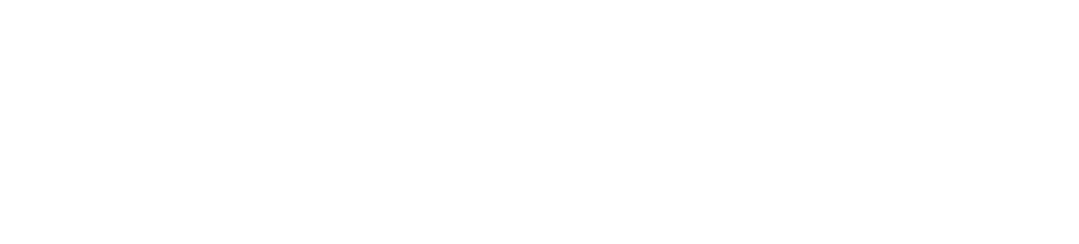 Coloplast Logo & Brand Assets (SVG, PNG and vector) - Brandfetch
