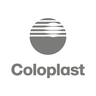 Coloplast Logo & Brand Assets (SVG, PNG and vector) - Brandfetch