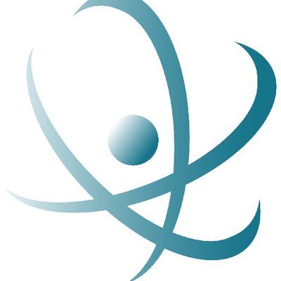 Orano Med Logo & Brand Assets (SVG, PNG and vector) - Brandfetch