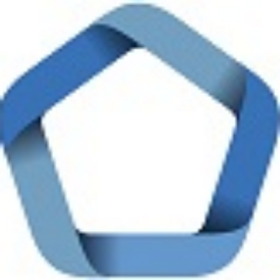 Obsidian Networks Logo & Brand Assets (SVG, PNG and vector) - Brandfetch