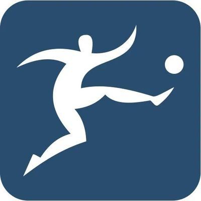 Sport Life Logo & Brand Assets (SVG, PNG and vector) - Brandfetch