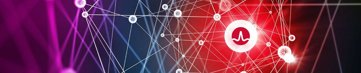 Broadcom Inc. Logo & Brand Assets (SVG, PNG and vector) - Brandfetch