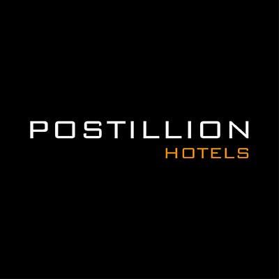 Postillion Hotels Logo & Brand Assets (SVG, PNG and vector) - Brandfetch