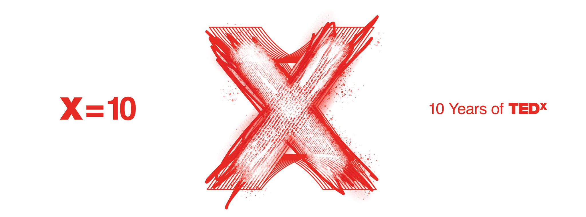 TEDx Logo & Brand Assets (SVG, PNG and vector) - Brandfetch