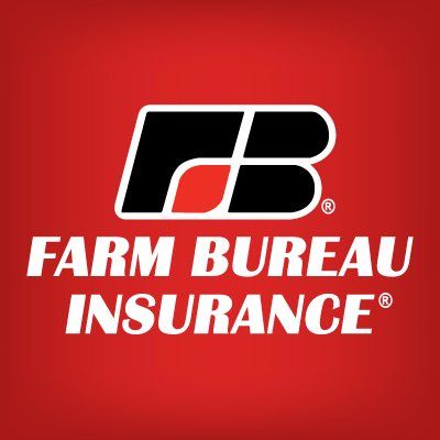 Farm Bureau Logo