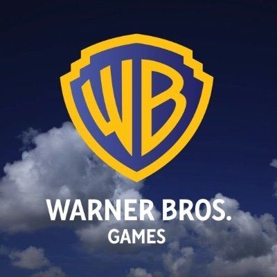 Warner Bros. Games Logo & Brand Assets (SVG, PNG and vector) - Brandfetch
