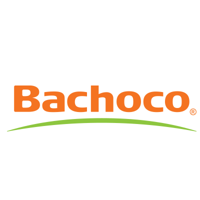 Bachoco Logo & Brand Assets (SVG, PNG and vector) - Brandfetch