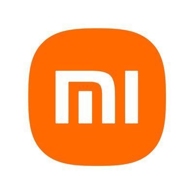 Xiaomi Logo & Brand Assets (SVG, PNG and vector) - Brandfetch