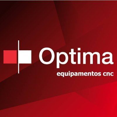 Optima Logo & Brand Assets (SVG, PNG and vector) - Brandfetch